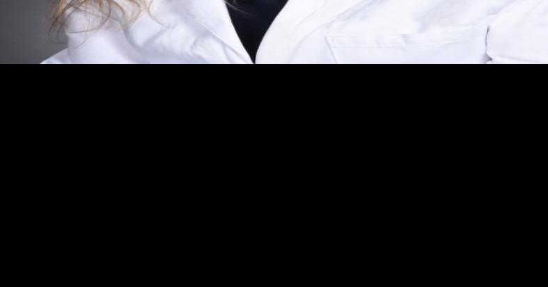 Julie Means-Powell joins Tennessee Oncology | Health | williamsonherald.com