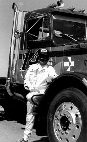 Happy Birthday in Heaven Charles Edward Reed, Jr. | WLife ...