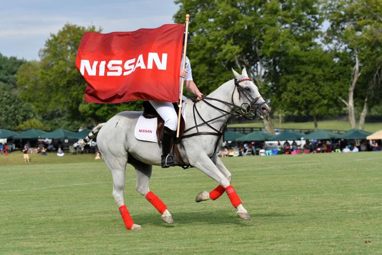 Chukkers for Charity's 23rd edition set for Sept. 7 | Entertainment ...