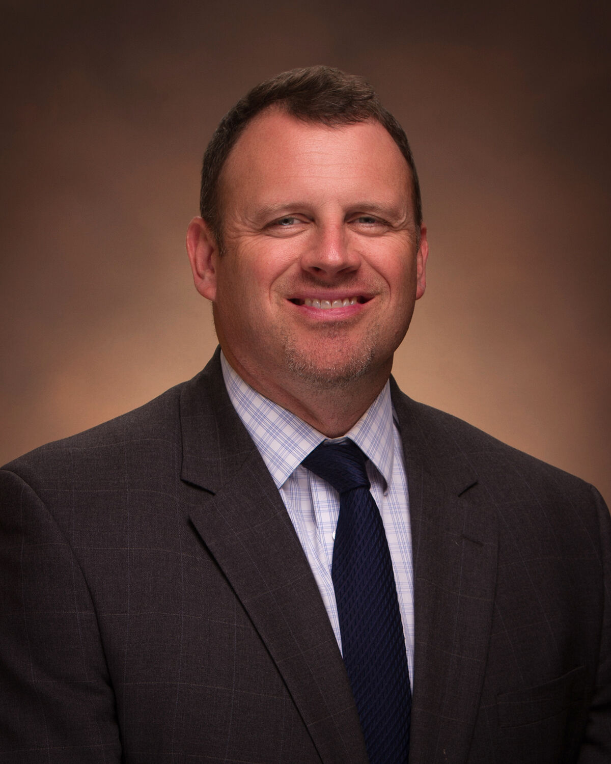 Perkinson named BGA’s new assistant head of school for operations, co ...
