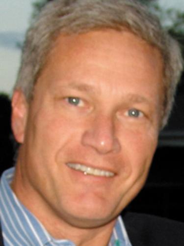 FSSD Board Candidate Profile: Tim Stillings | Education ...