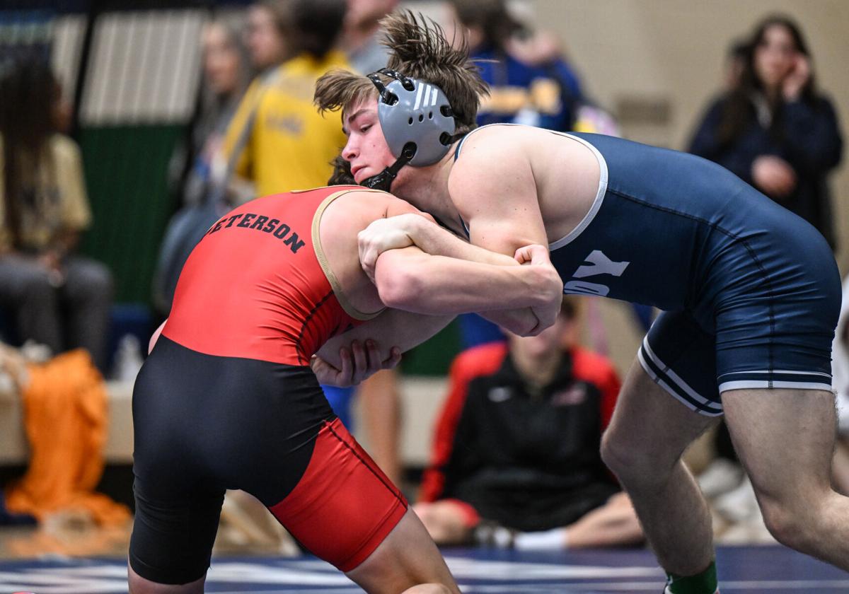 bethesta the wrestler coloring pages