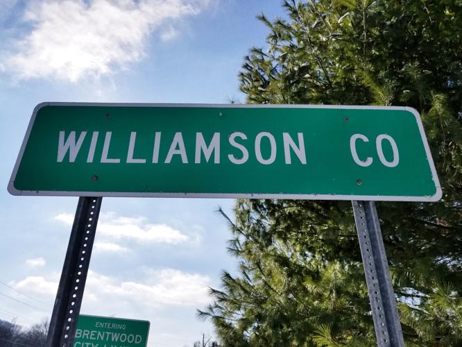 Virtual driving tours of county roads showcase changes and little ...