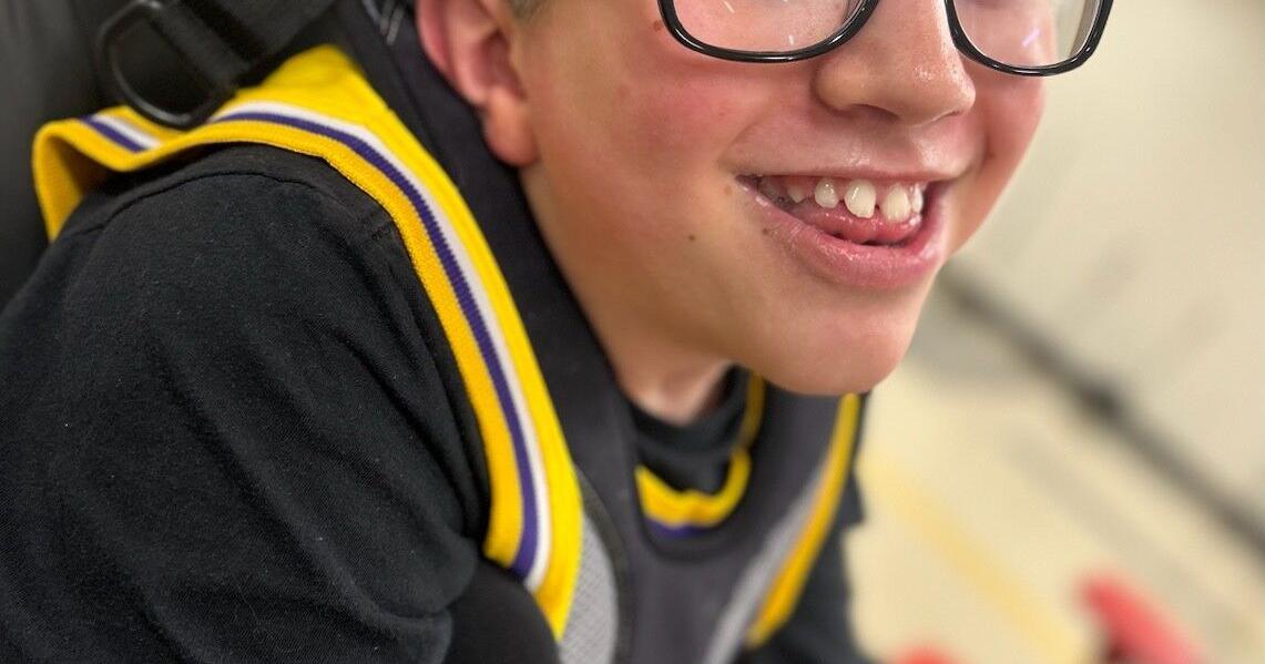 Obituary: Baylor Benjamin Zeidman | Obituaries | williamsonherald.com