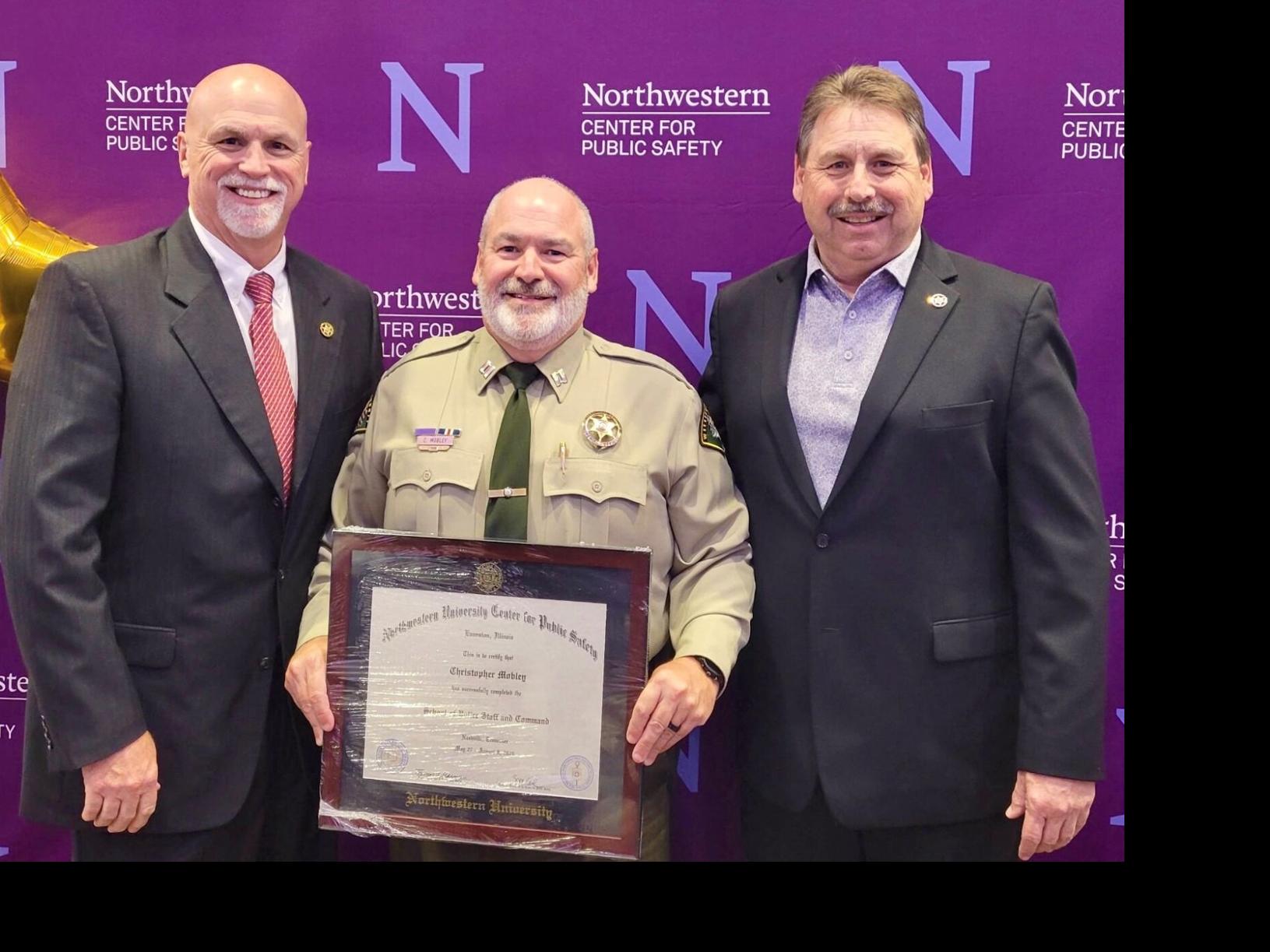 Party Divide: Hickey wins chair of Williamson County GOP amid record-setting convention crowd ...