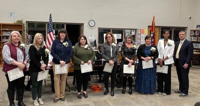 FSSD board’s impressive performance review of Snowden means sizable ...