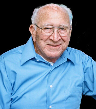 Obituary: Frank Vernon Stancliff | Obituaries | williamsonherald.com