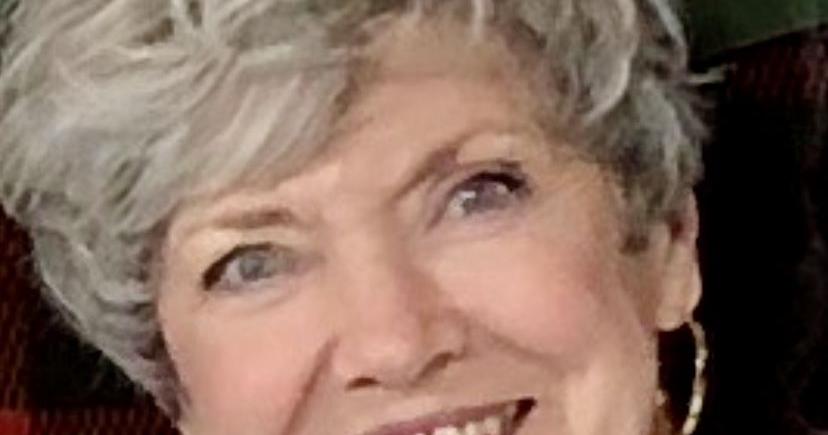 Obituary: Janice Anderson Herbert | Obituaries | williamsonherald.com