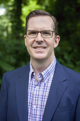 Brant Bousquet joins Saddle Up! team | Business | williamsonherald.com
