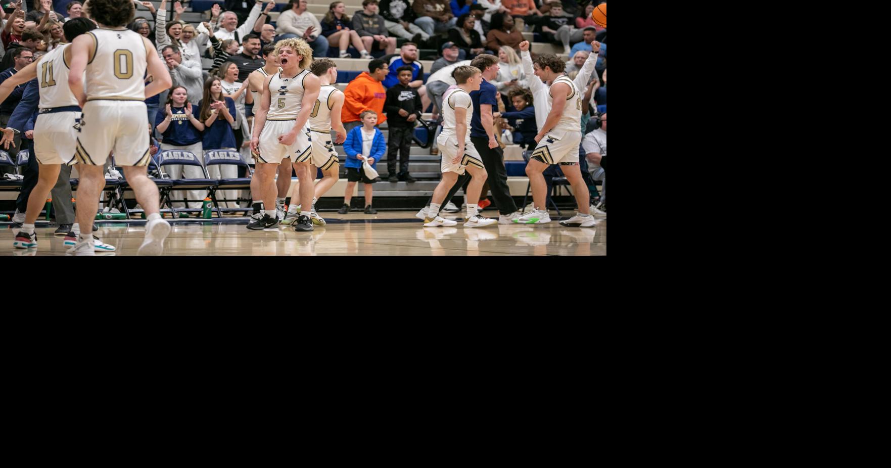 State Hoops: Independence readies for surging Whitehaven to open 3rd ...