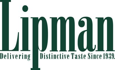 Lipman serving as Official Wine Sponsor | | williamsonherald.com
