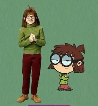 Brentwood 11-year-old in Nickelodeon’s ‘The Really Loud House’ | WLife ...