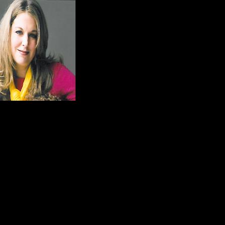 Obituary: Carol Davis Crow | Obituaries | williamsonherald.com
