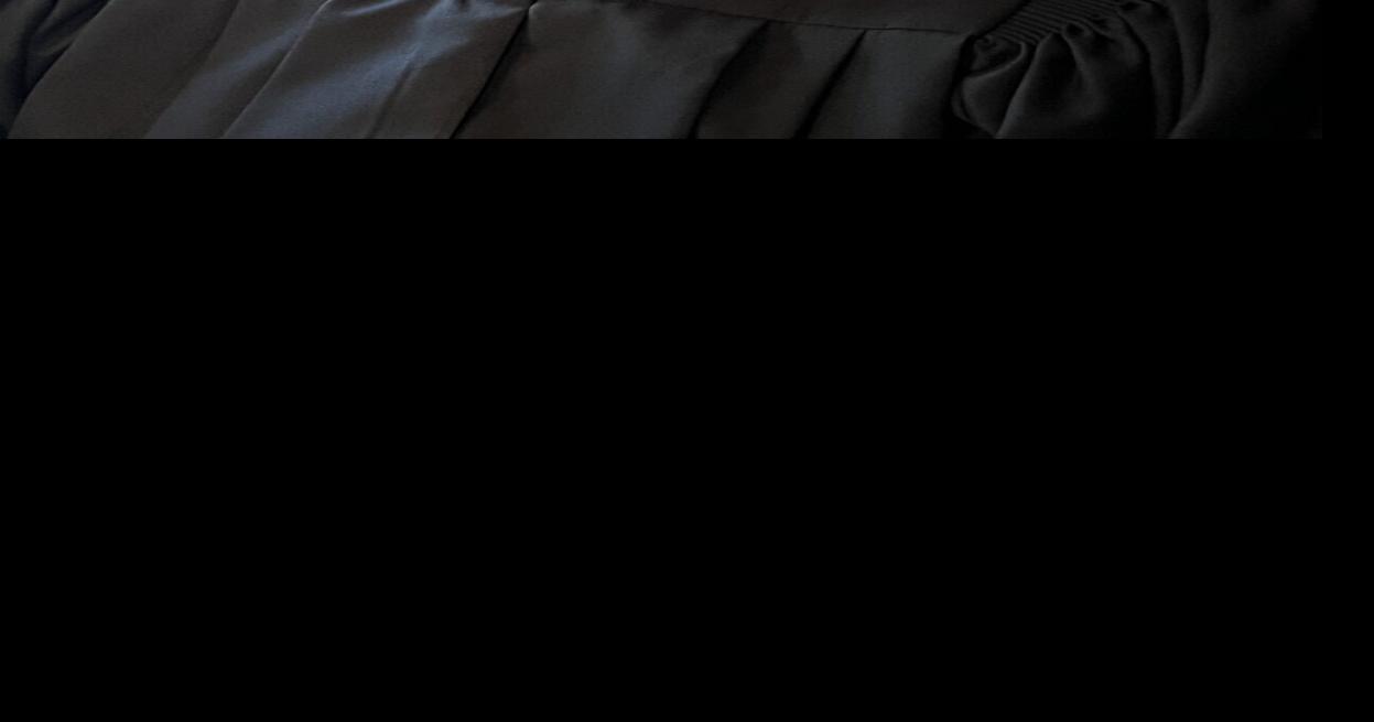 Juvenile Court appoints Judge Smith | Local News | williamsonherald.com