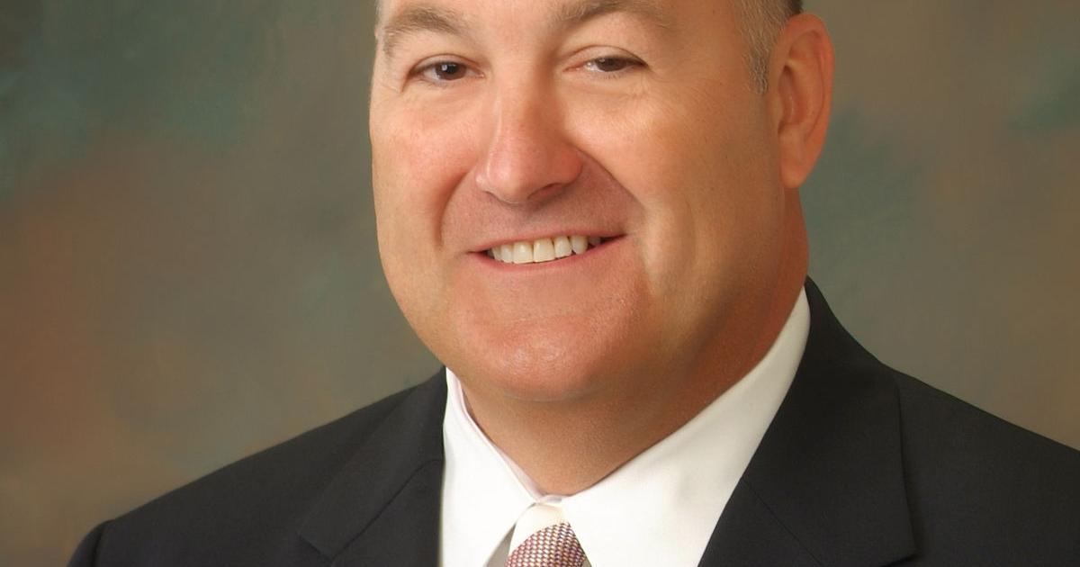 Pinnacle South adds senior staff, opens new design center in Franklin ...