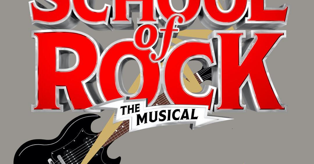 Williamson County Performing Arts Center announces June events ...