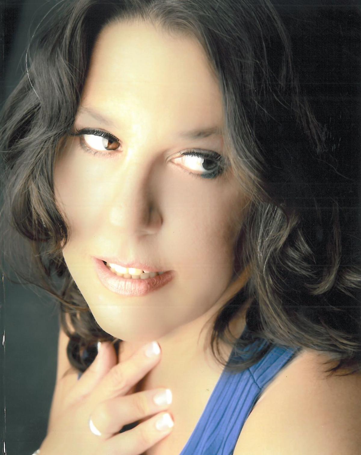 Obituary: Anne Elizabeth Slaughter | Obituaries | williamsonherald.com