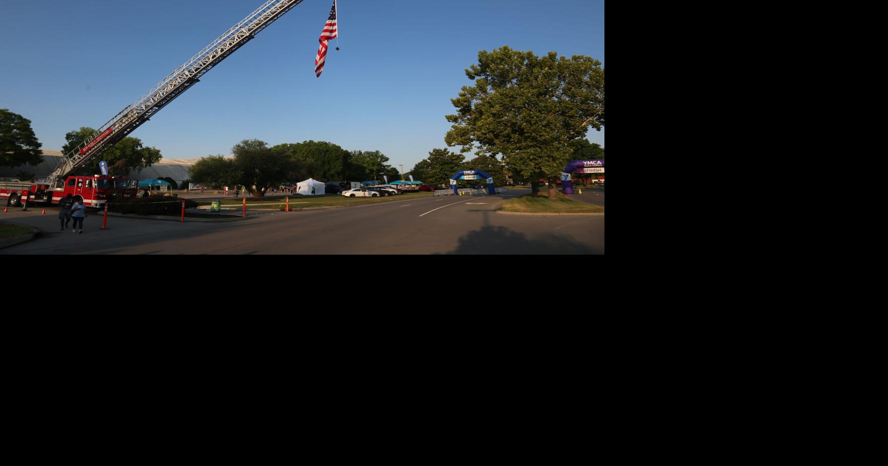 Firecracker 5K/10K | | williamsonherald.com