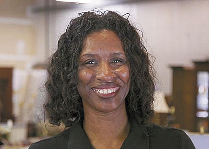 Homeless face limited resources in Williamson County | Local News ...