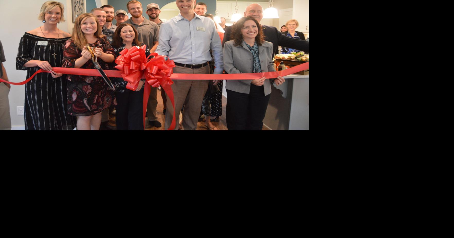 New Nolen Mill development adds to Nolensville’s growing inventory ...