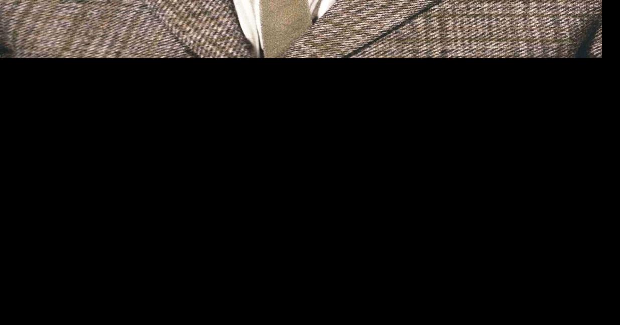 Obituary: Robert F. Risner | Obituaries | williamsonherald.com