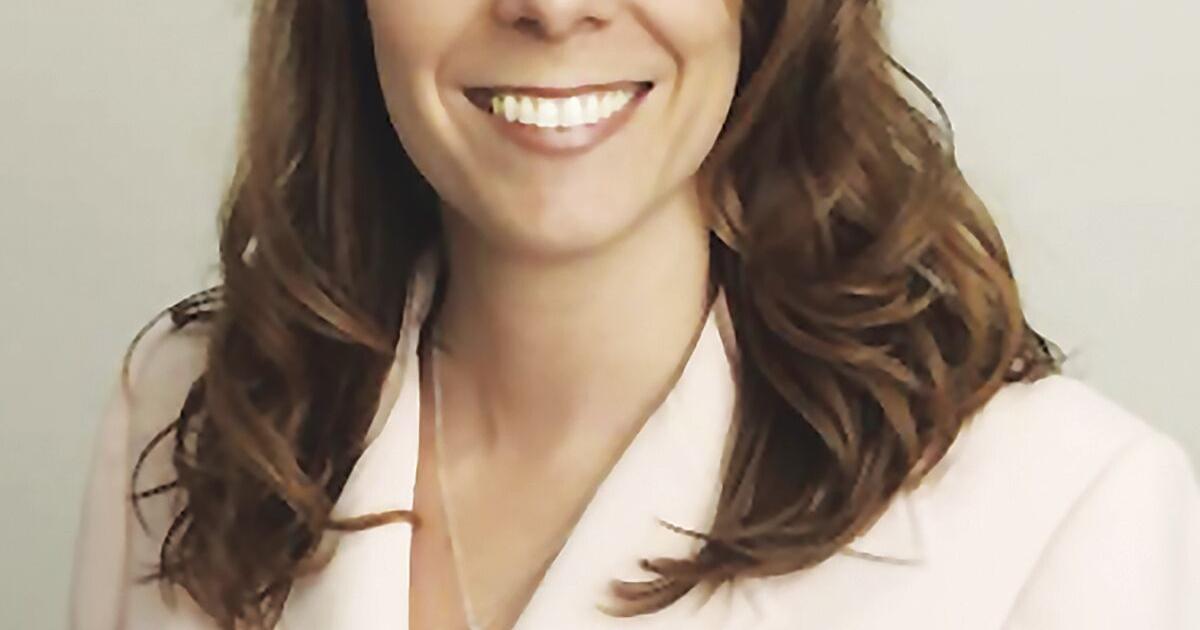 County Commission District 1: Lisa Lenox | | williamsonherald.com