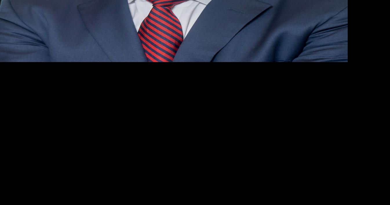 Patterson Intellectual Property Law welcomes new COO | Business ...