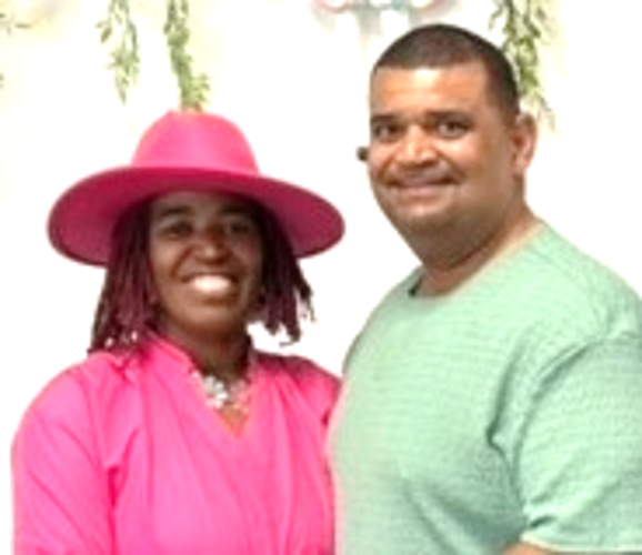 African American Heritage Society announces annual ‘Prom Night’ event ...