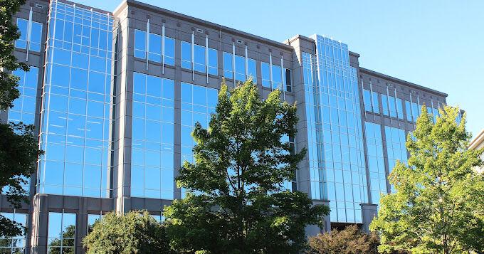 Summit Behavioral Healthcare celebrates The Pavilion’s expansion in ...