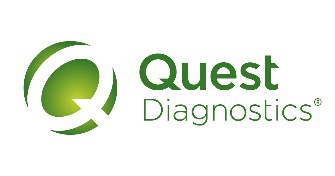 Quest Diagnostics Named to Fortune's World's Most Admired Companies ...