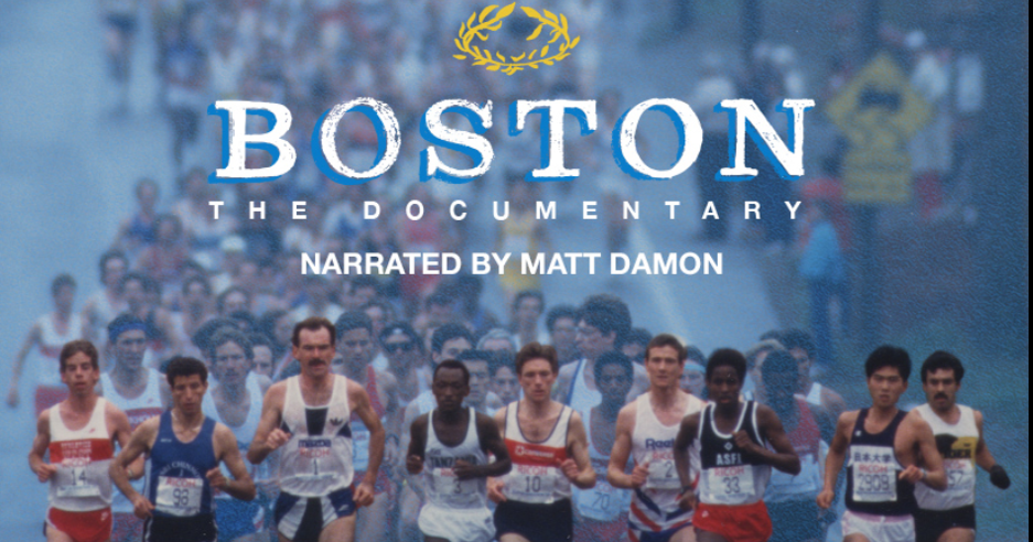 Boston Marathon documentary to be screened in Franklin | Sports ...