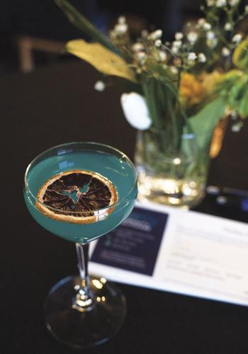 Mercy Community Healthcare holds fundraising dinner for new building ...