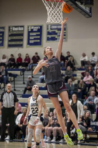 Franklin’s Brandimore, Brentwood’s Vaughn garner Gateway Tire Athlete ...