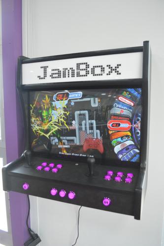 jambox gp
