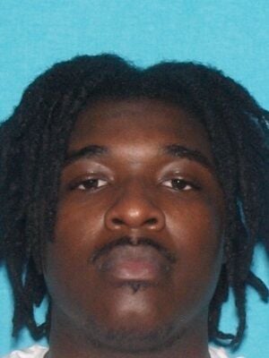 UPDATE: Family members wanted by Franklin Police arrested | Local News ...