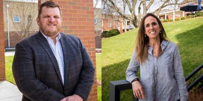 FRA names new football, volleyball coaches | Sports | williamsonherald.com