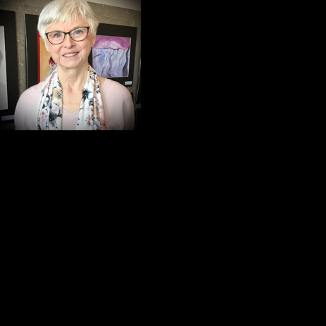 Obituary: Susan Eller Muniz | Obituaries | williamsonherald.com