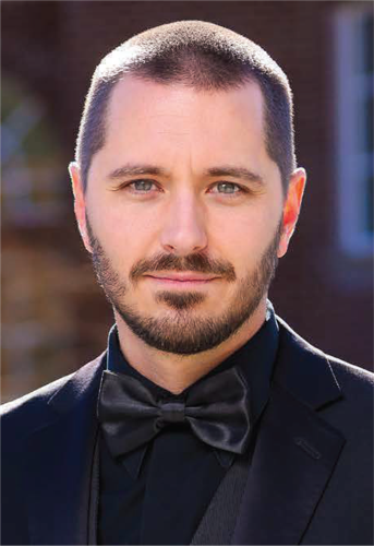 Ravenwood High's Wind Ensemble to perform at Music for All National ...