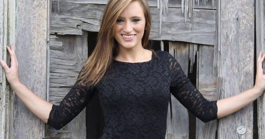 Haley Sue Foundation announces 5th annual Legacy Ball to support ...