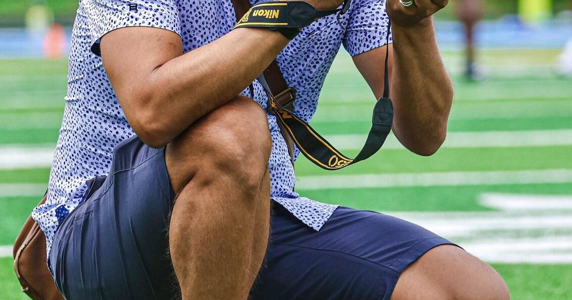 Commentary: New school year of high school athletics is upon us ...