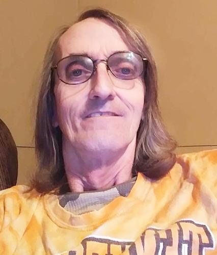 Obituary: Phillip Baxter Johnson | Obituaries | williamsonherald.com