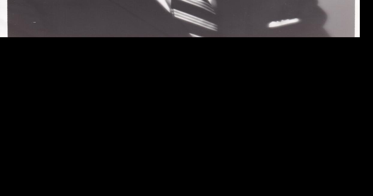 Obituary: Ronald Sanders Ligon, Sr. | Obituaries | williamsonherald.com