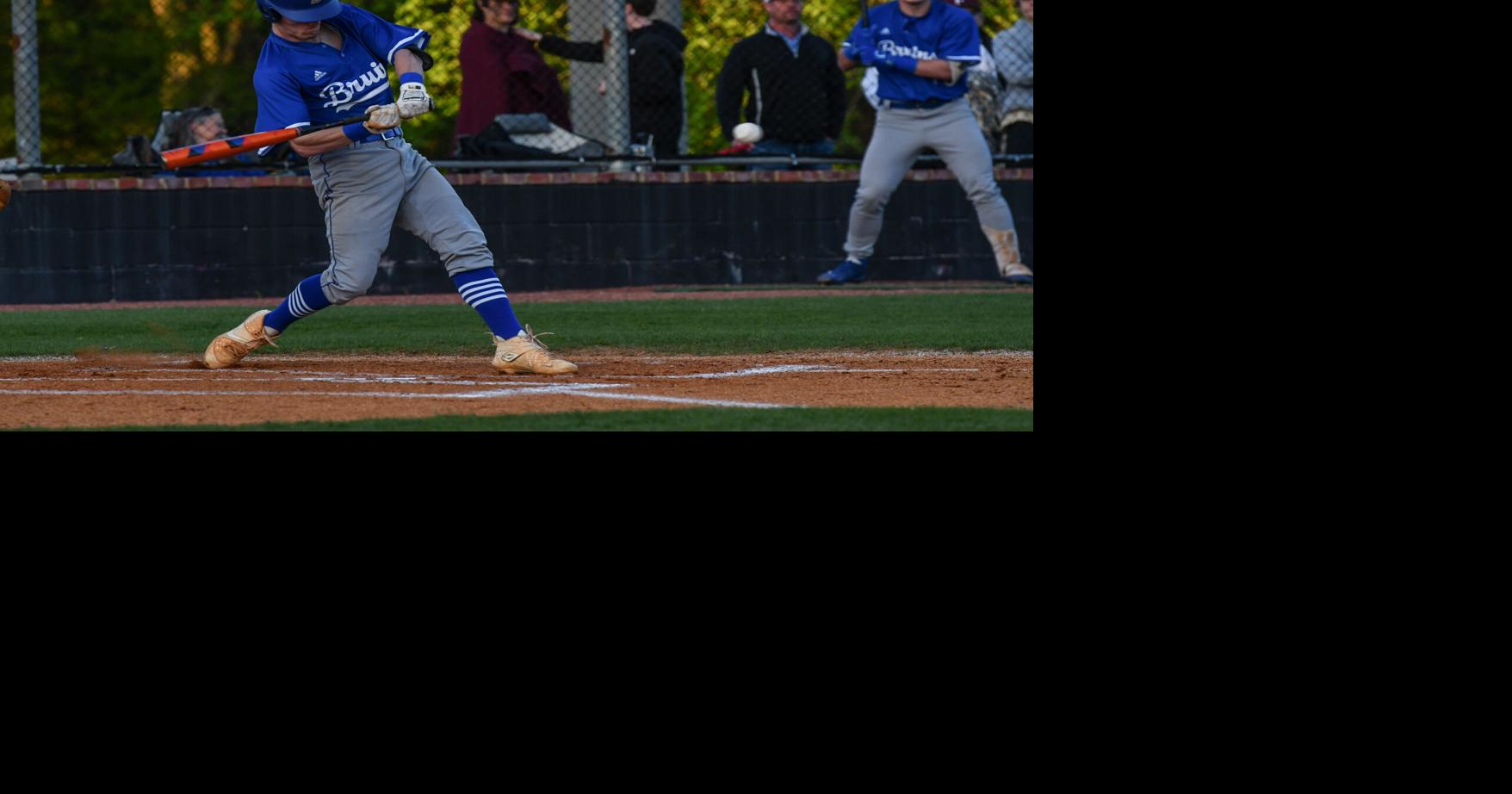 Baseball Photo Gallery – Brentwood at Franklin | Multimedia ...