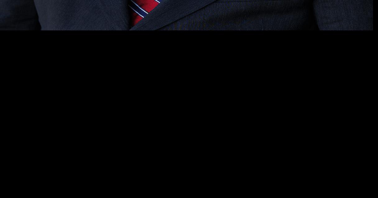 Devin McClendon: Candidate for Brentwood City Commissioner | Local News ...