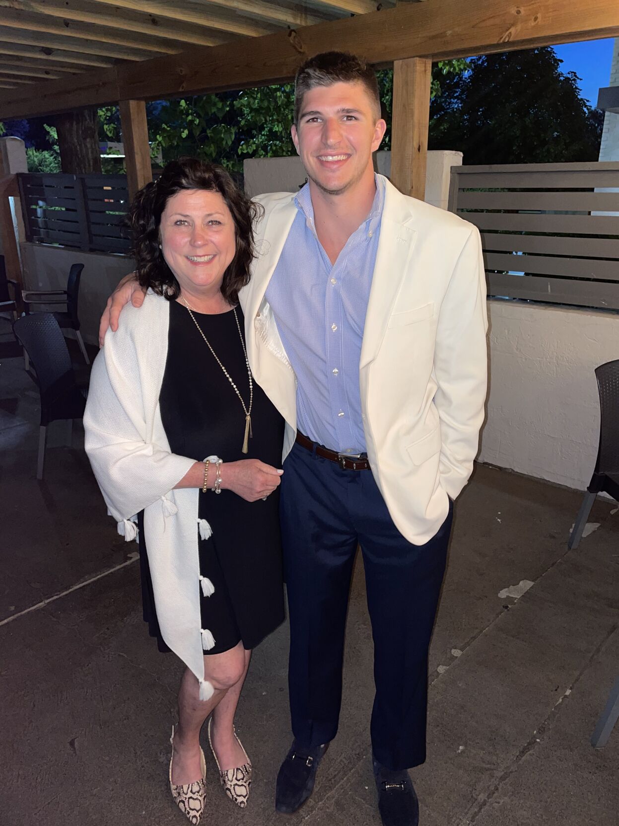 Commentary: My advice for parents this graduation season | Opinion ...