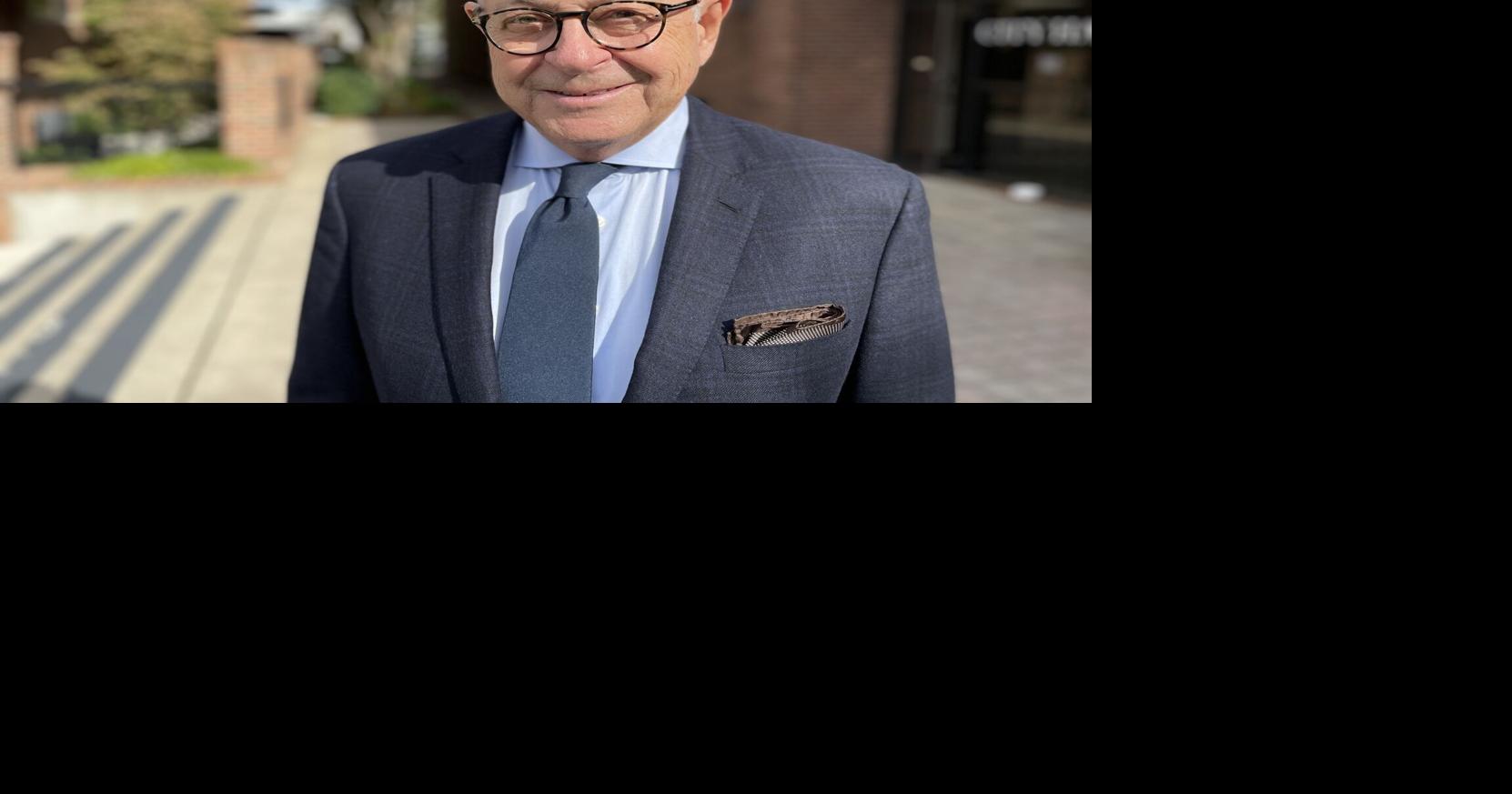 Upcoming Breakfast with the Mayors to focus on special anniversary for ...