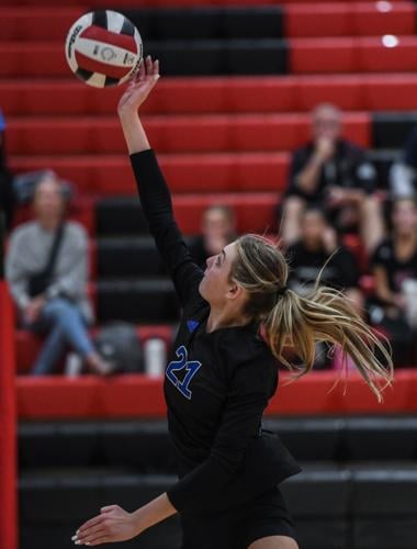 Tim Thompson Premier Performers features plenty of football stars, plus ...