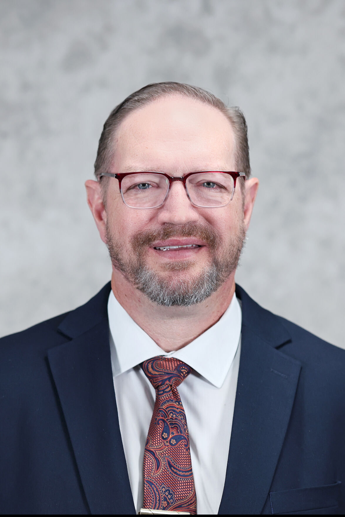Williamson Health Medical Group welcomes new physician | Health ...