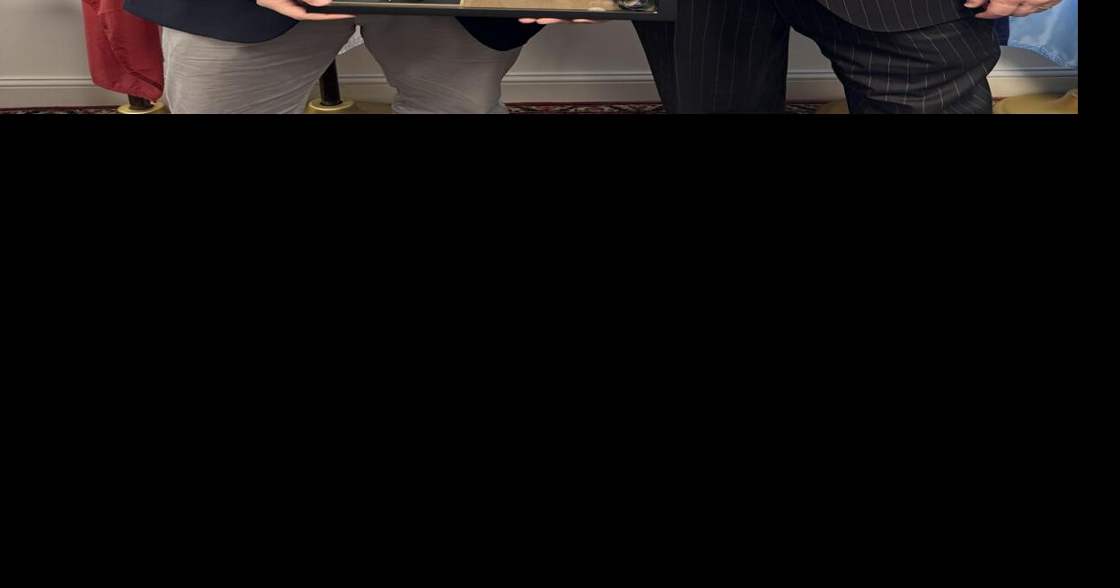 State Rep. Reeves appointed Deputy Whip | News | williamsonherald.com