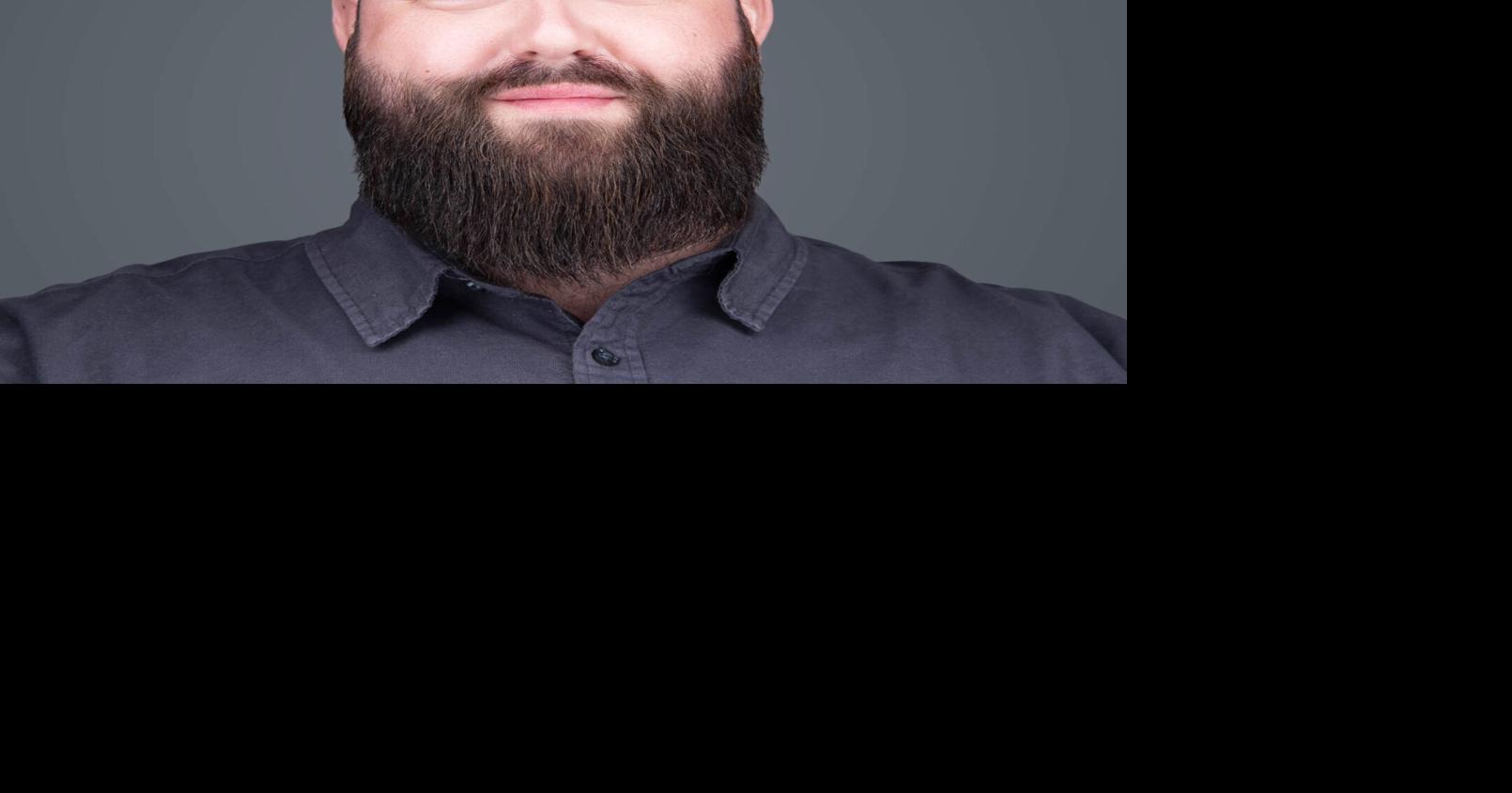 District 1 Candidate: Tony Bostic | | williamsonherald.com